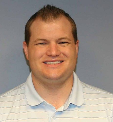 DCHS adds family medicine, pediatric specialist Howell | News, Sports ...